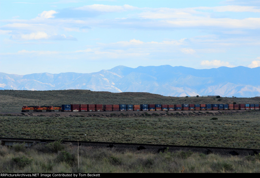 Too bad for the shadows